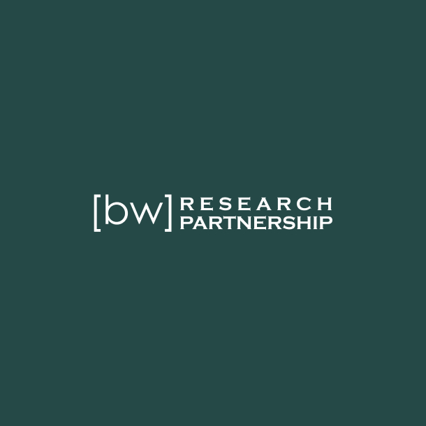 Home - BW Research